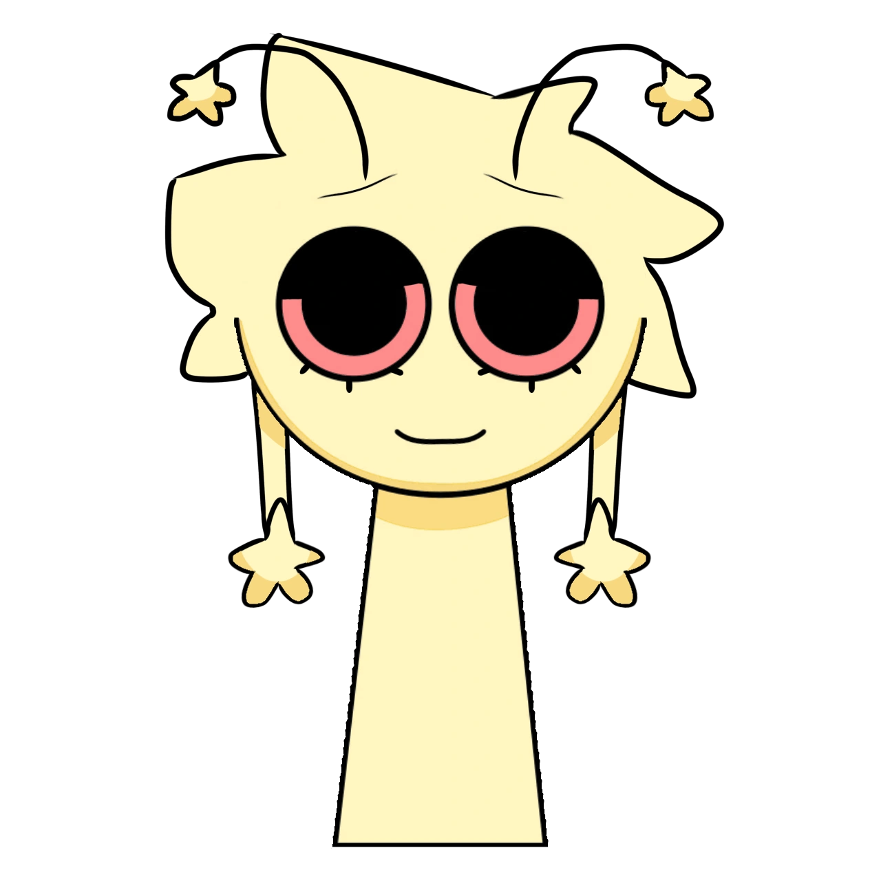 Discuss Everything About Sprunki Fanon Wiki | Fandom