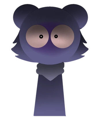 Coolio | Sprunki Fanon Wiki | Fandom