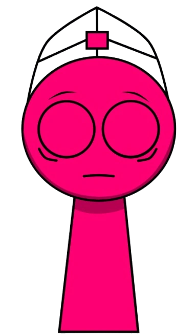 Jevon | Sprunki Fanon Wiki | Fandom