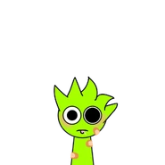 Sprunkling AU | Sprunki Fanon Wiki | Fandom