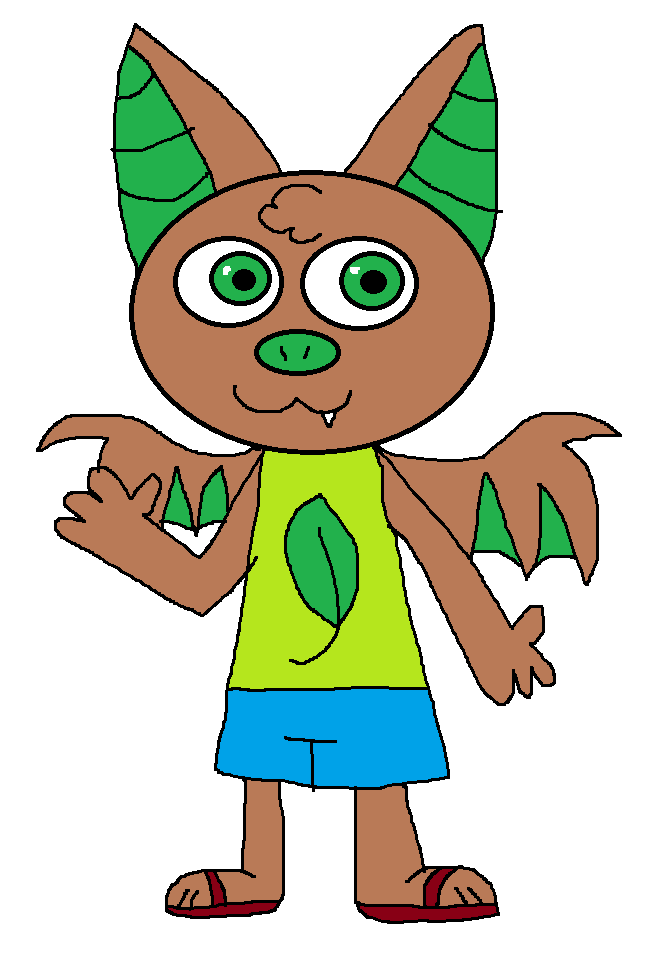 Reflow/Sylven | Sprunki Fanon Wiki | Fandom