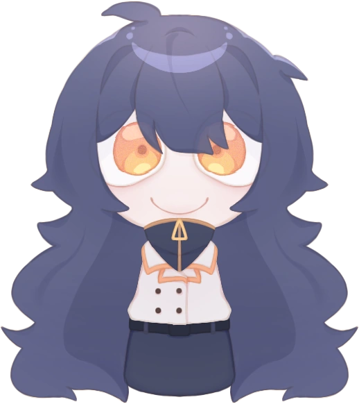 D.E.A.D | Sprunki Fanon Wiki | Fandom