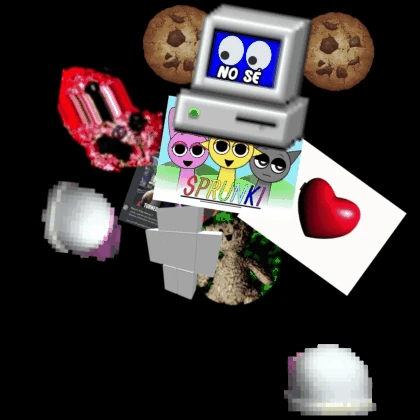 Malsam (again) | Sprunki Fanon Wiki | Fandom