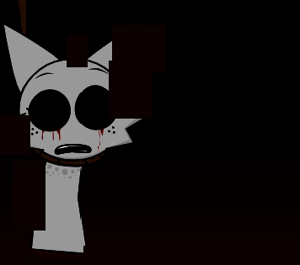 Wenda | Sprunki Fanon Wiki | Fandom