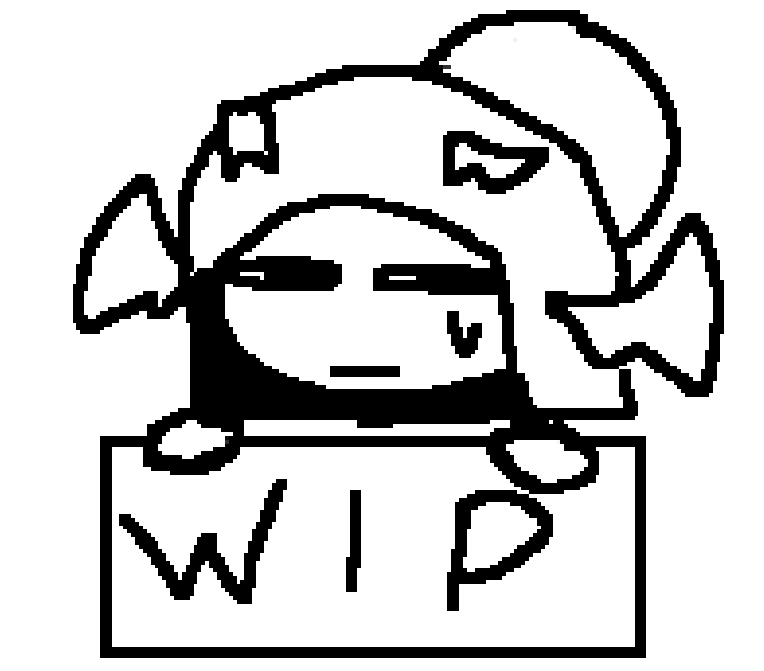 Drawn Faces | Sprunki Fanon Wiki | Fandom