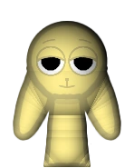Tomiki | Sprunki Fanon Wiki | Fandom