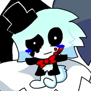 Fandea | Sprunki Fanon Wiki | Fandom