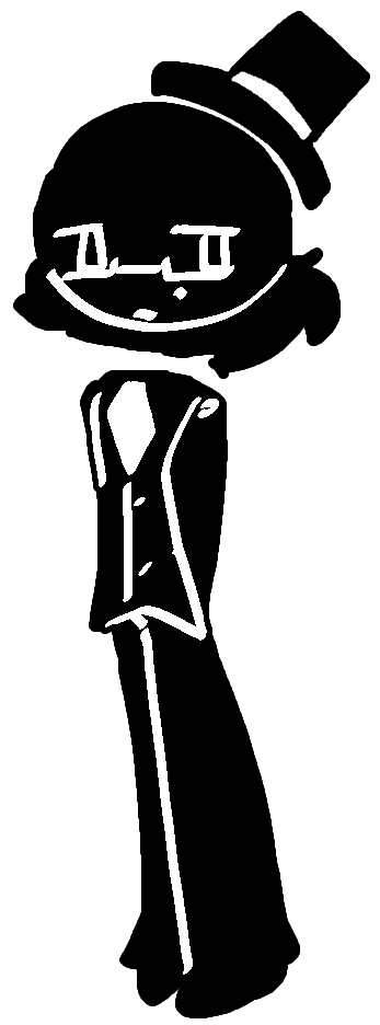 Discuss Everything About Sprunki Fanon Wiki | Fandom