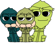 Goober, Kot, and Jot | Sprunki Fanon Wiki | Fandom