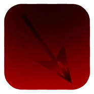 Reddo | Sprunki Fanon Wiki | Fandom