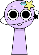 Sprunki oc (real) | Sprunki Fanon Wiki | Fandom