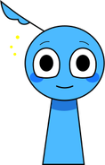 Faniper | Sprunki Fanon Wiki | Fandom