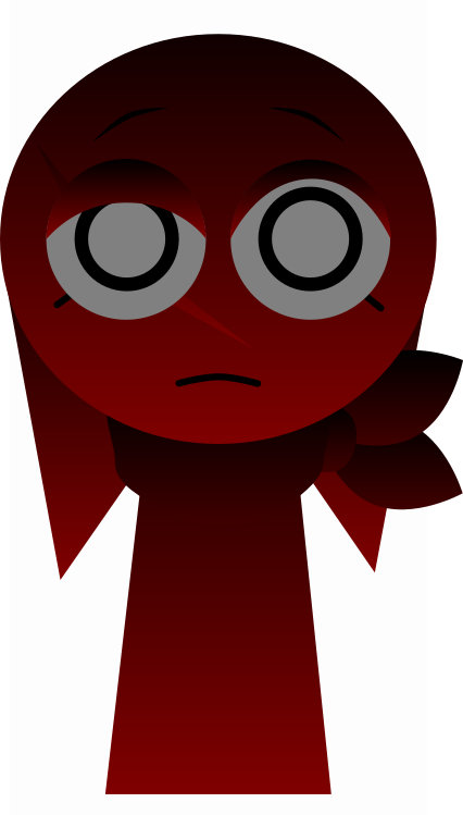 Reverse AU | Sprunki Fanon Wiki | Fandom