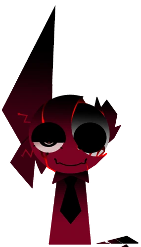 Ruben | Sprunki Fanon Wiki | Fandom