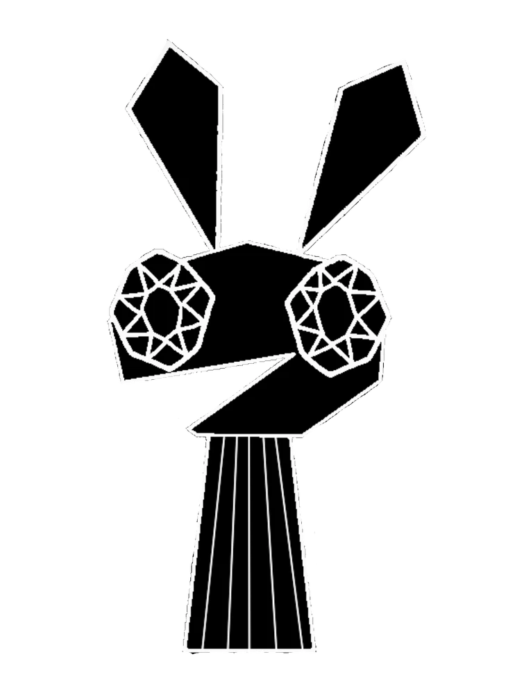 Vibri | Sprunki Fanon Wiki | Fandom