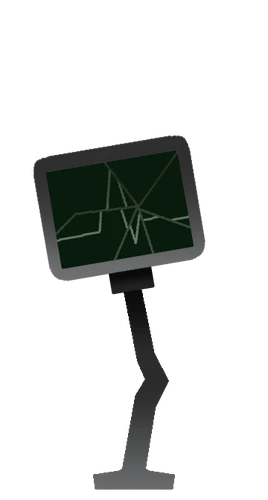 Dr. Mint | Sprunki Fanon Wiki | Fandom