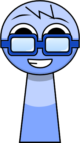 Porter | Sprunki Fanon Wiki | Fandom