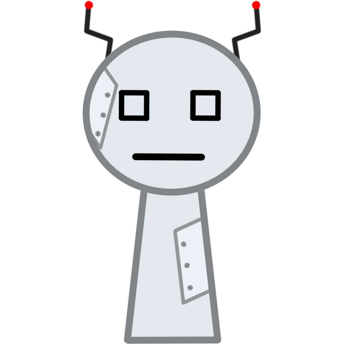 W.I.P. bot | Sprunki Fanon Wiki | Fandom