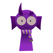 Dupy | Sprunki Fanon Wiki | Fandom