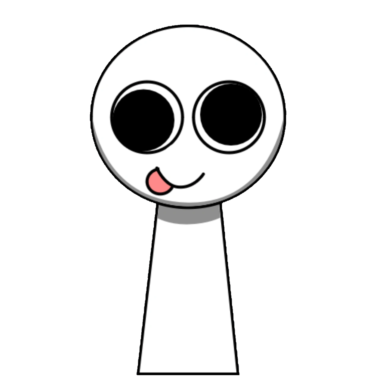 Discuss Everything About Sprunki Fanon Wiki | Fandom