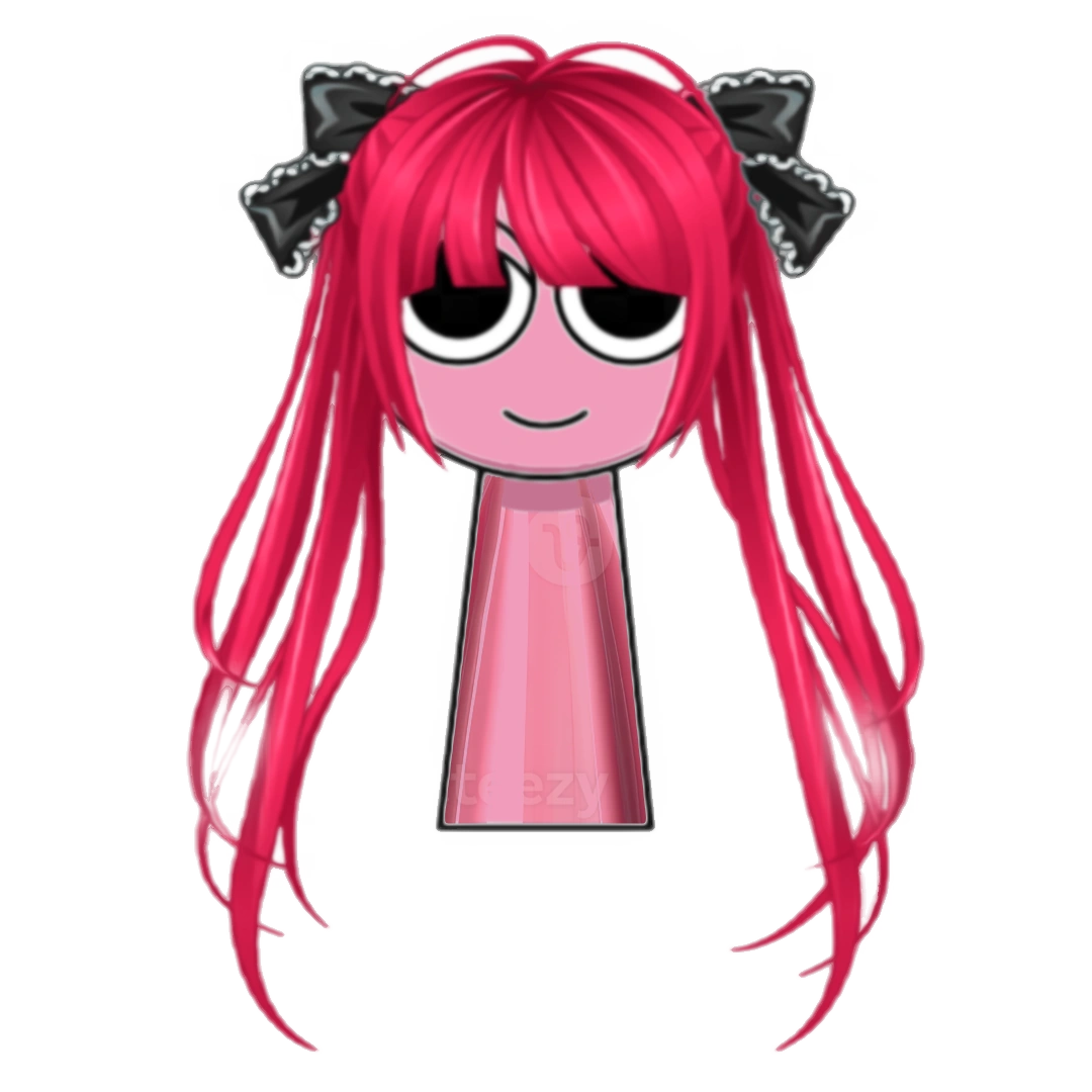 Sprisco | Sprunki Fanon Wiki | Fandom