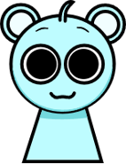 Sprunklings | Sprunki Fanon Wiki | Fandom