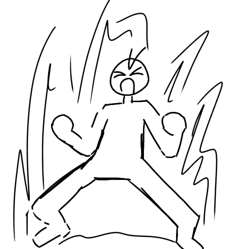 Zumo | Sprunki Fanon Wiki | Fandom