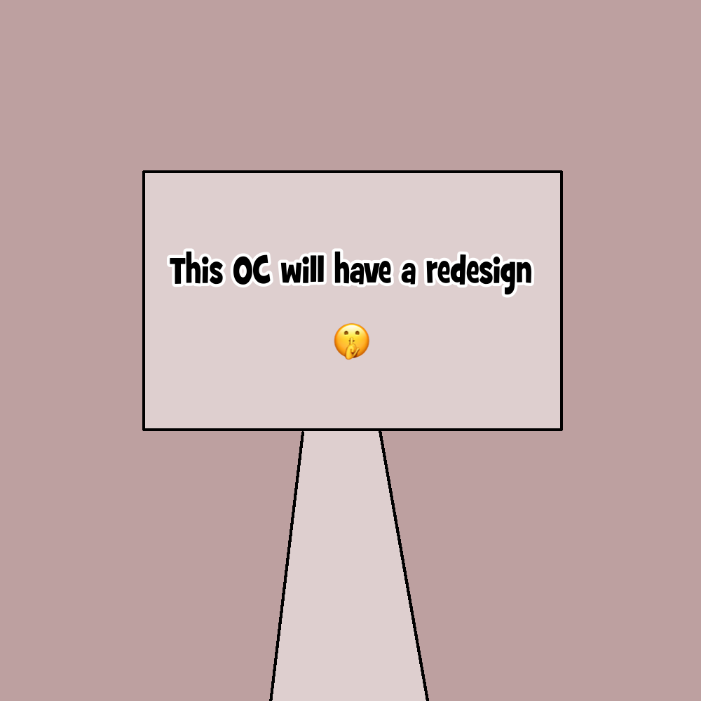 Cherry Pepper | Sprunki Fanon Wiki | Fandom