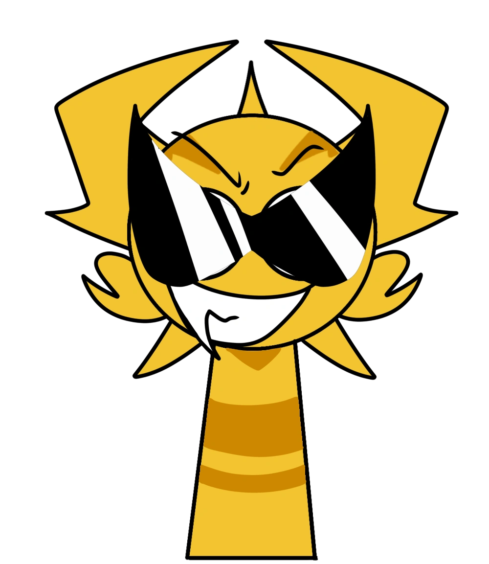 Jazz | Sprunki Fanon Wiki | Fandom