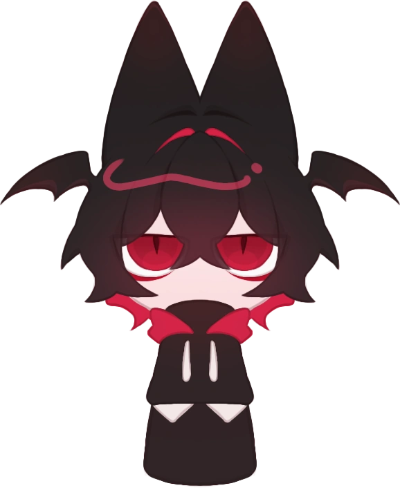 KAIJO | Sprunki Fanon Wiki | Fandom