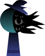 Astro | Sprunki Fanon Wiki | Fandom