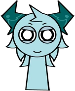 Sebastian | Sprunki Fanon Wiki | Fandom