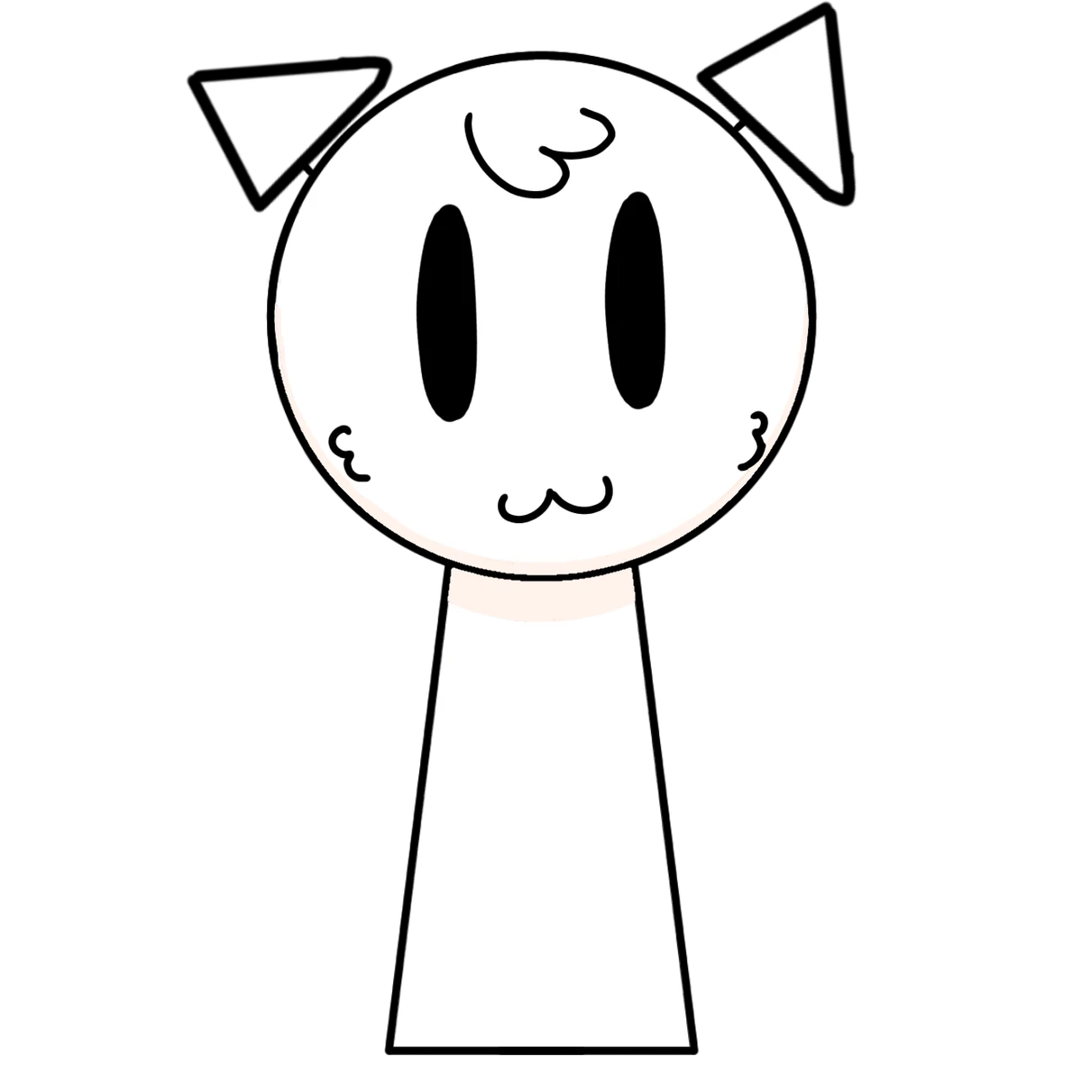 Xelly | Sprunki Fanon Wiki | Fandom