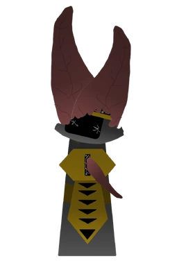 FunBot 2 | Sprunki Fanon Wiki | Fandom