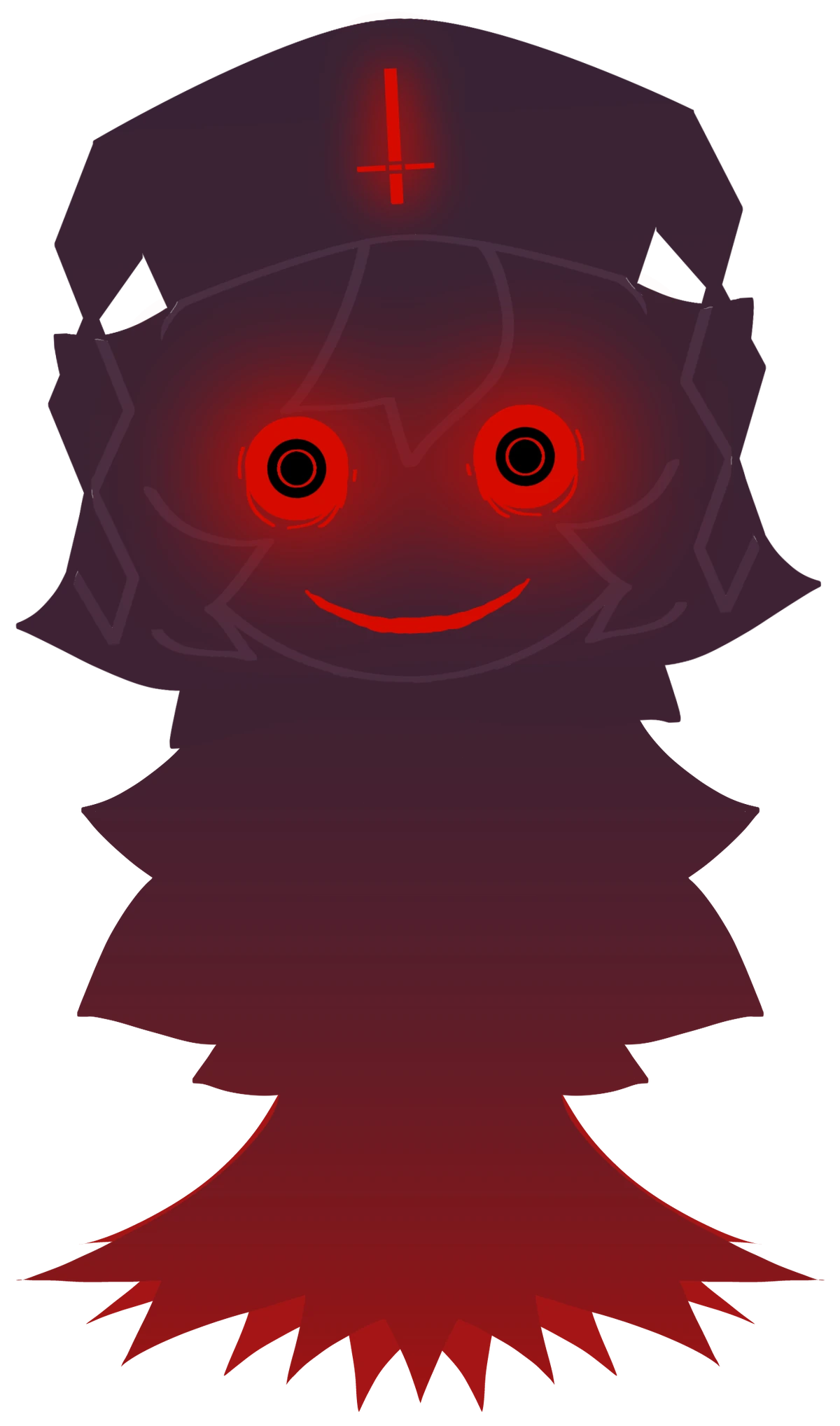 "The Creator of All." | Sprunki Fanon Wiki | Fandom