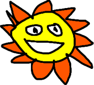 The Temu AU | Sprunki Fanon Wiki | Fandom