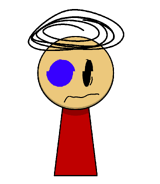 Kai | Sprunki Fanon Wiki | Fandom