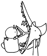 Smol | Sprunki Fanon Wiki | Fandom