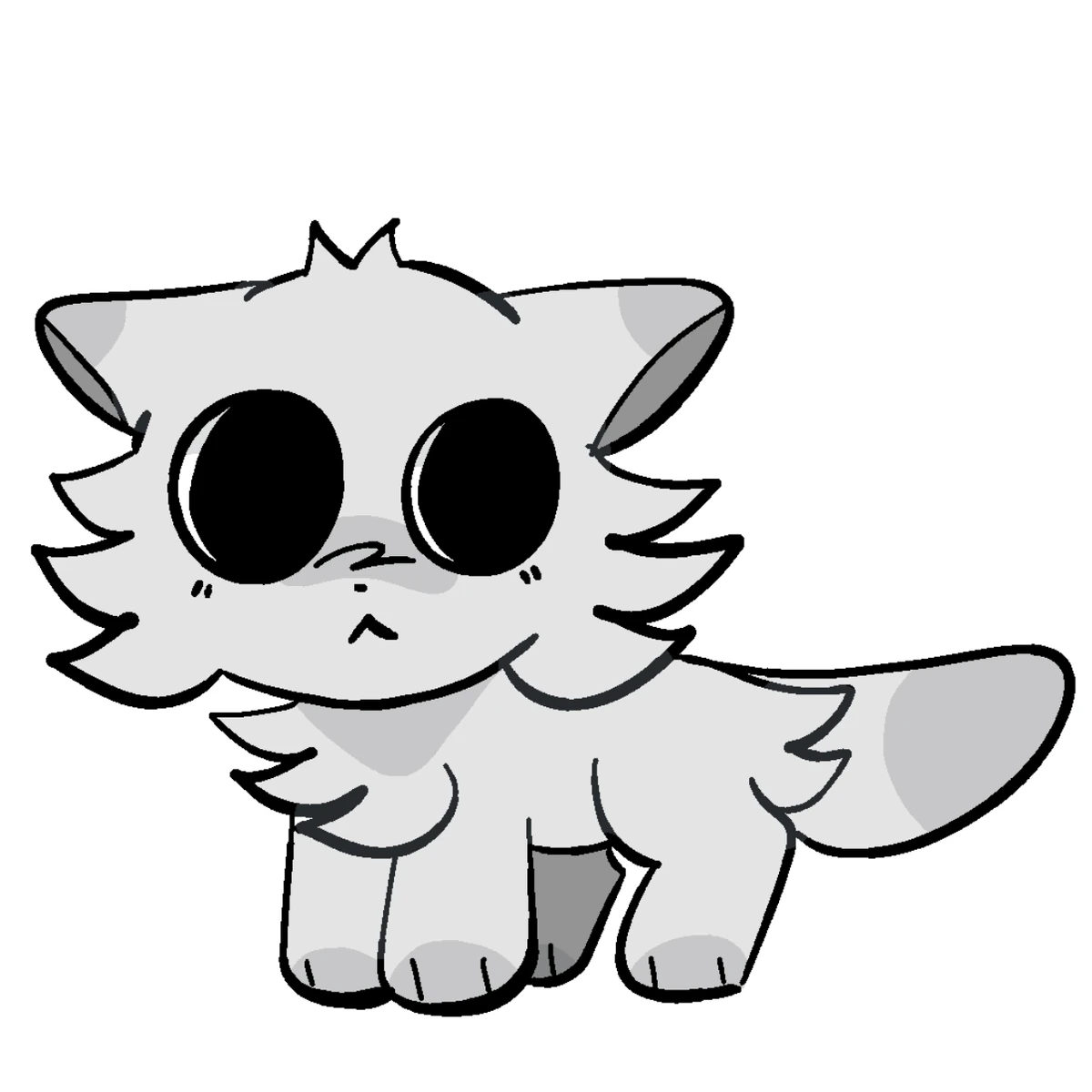 Species Sprunki Fanon Wiki Fandom