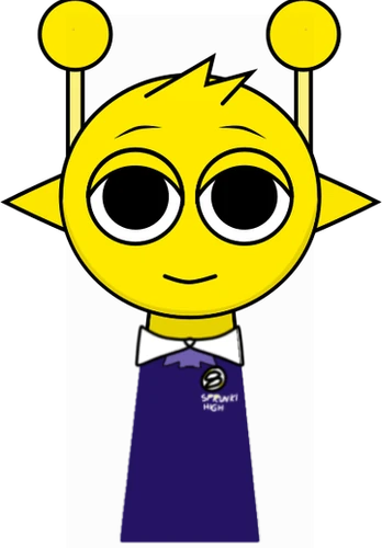 Sprunki (Character.AI School AU) | Sprunki Fanon Wiki | Fandom