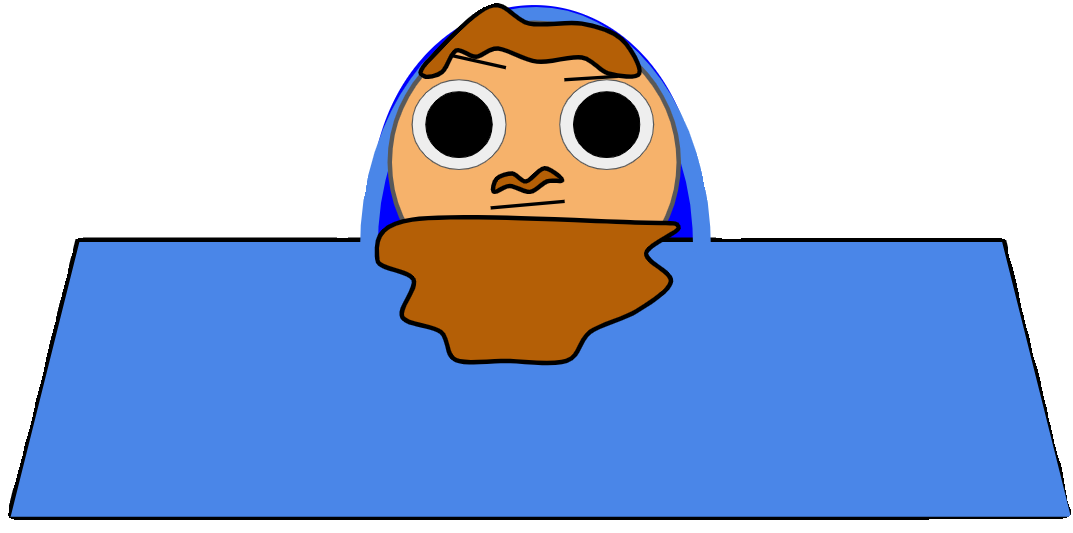 CaseOh | Sprunki Fanon Wiki | Fandom