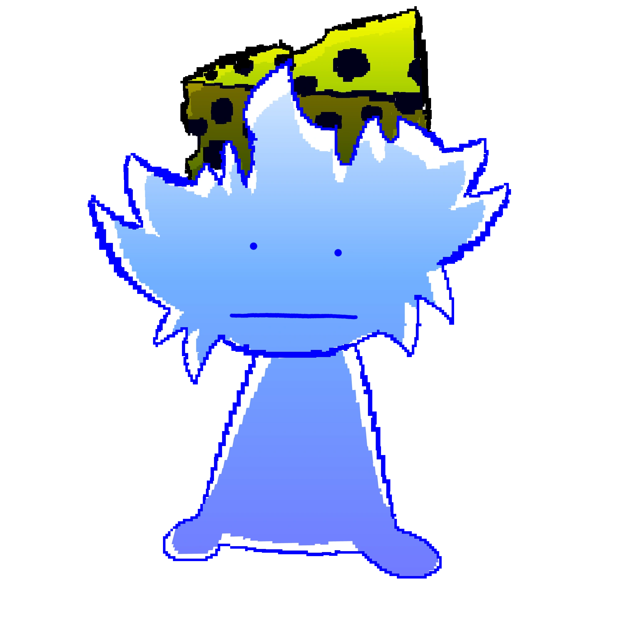 Discuss Everything About Sprunki Fanon Wiki | Fandom