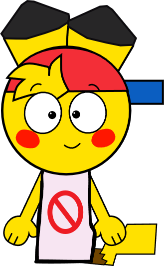 Sprunki Mortality | Sprunki Fanon Wiki | Fandom
