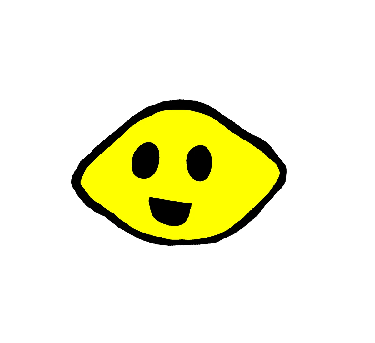 Mr. Lemon | Sprunki Fanon Wiki | Fandom