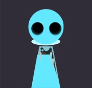 Anne | Sprunki Fanon Wiki | Fandom