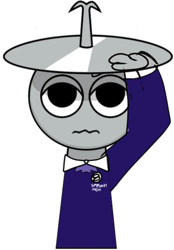 Sprunki (Character.AI School AU) | Sprunki Fanon Wiki | Fandom
