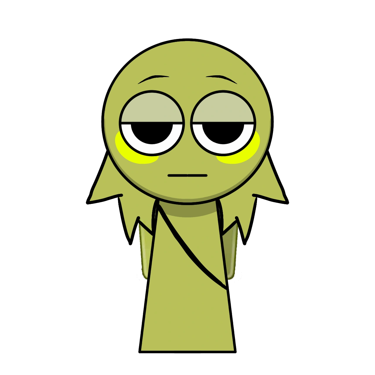 Discuss Everything About Sprunki Fanon Wiki | Fandom