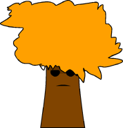 Sprunki B-Sides | Sprunki Fanon Wiki | Fandom