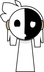 Anoni | Sprunki Fanon Wiki | Fandom