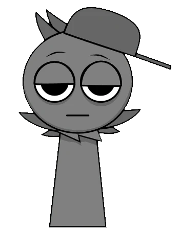 Nakakahilo | Sprunki Fanon Wiki | Fandom